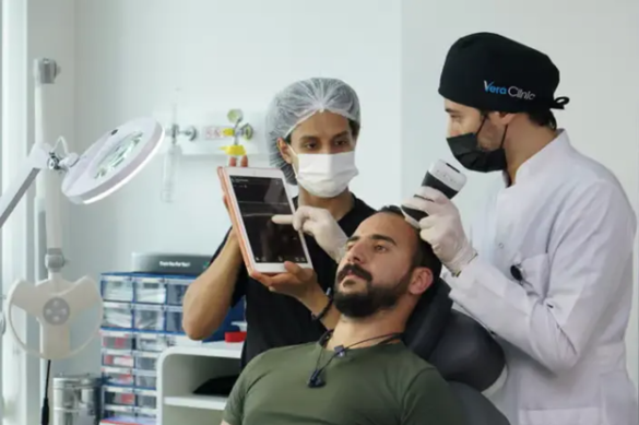 Exploring Neuropathic Pain Treatment through Telehealth in Australia ...